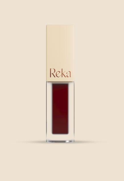 Reka Cosmetics | High Performance Beauty