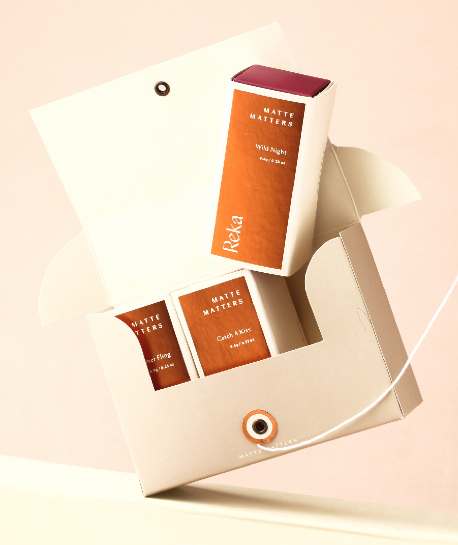 Shop | Reka Cosmetics