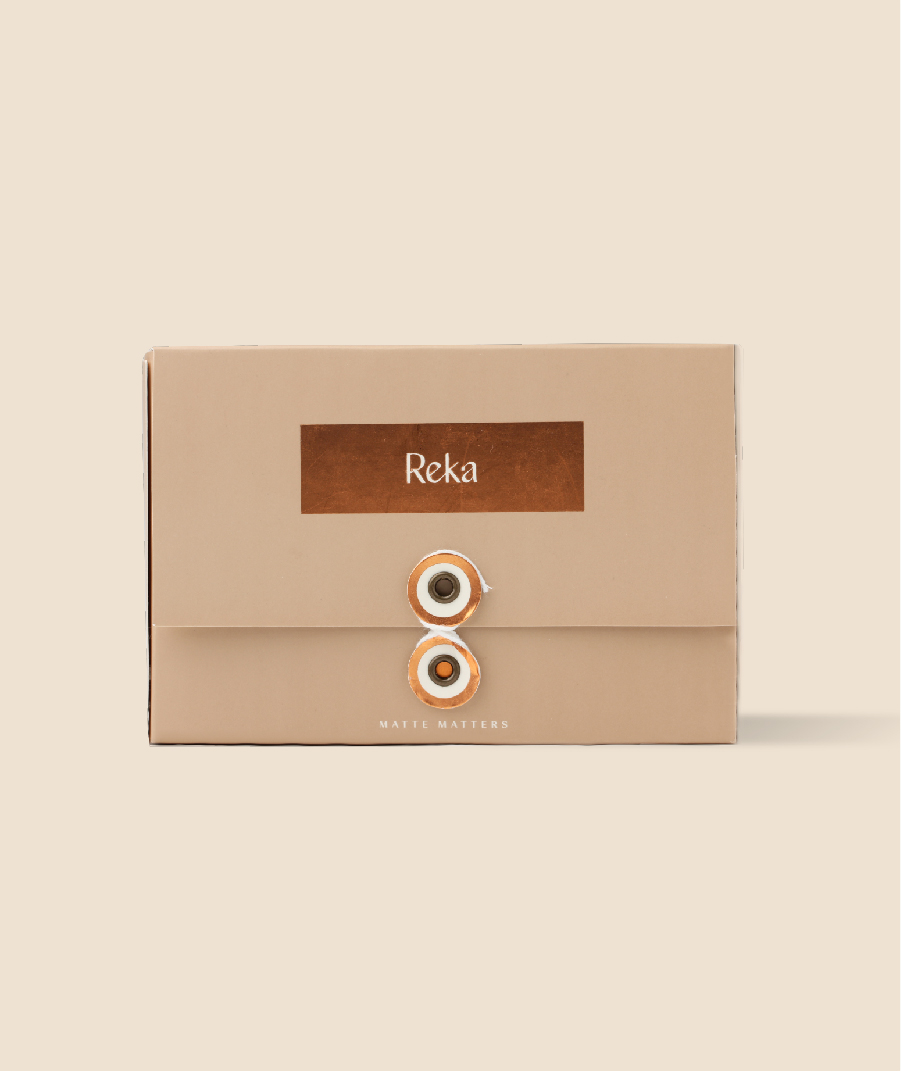 Shop | Reka Cosmetics
