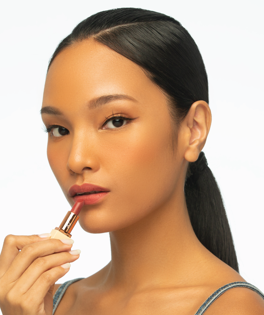 The Sweet Escape | Reka Cosmetics